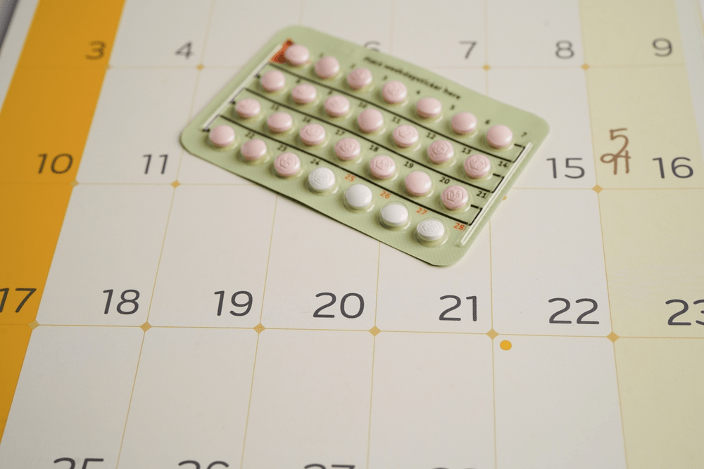 The Truth About Birth Control: Debunking Common Myths and Finding the ...